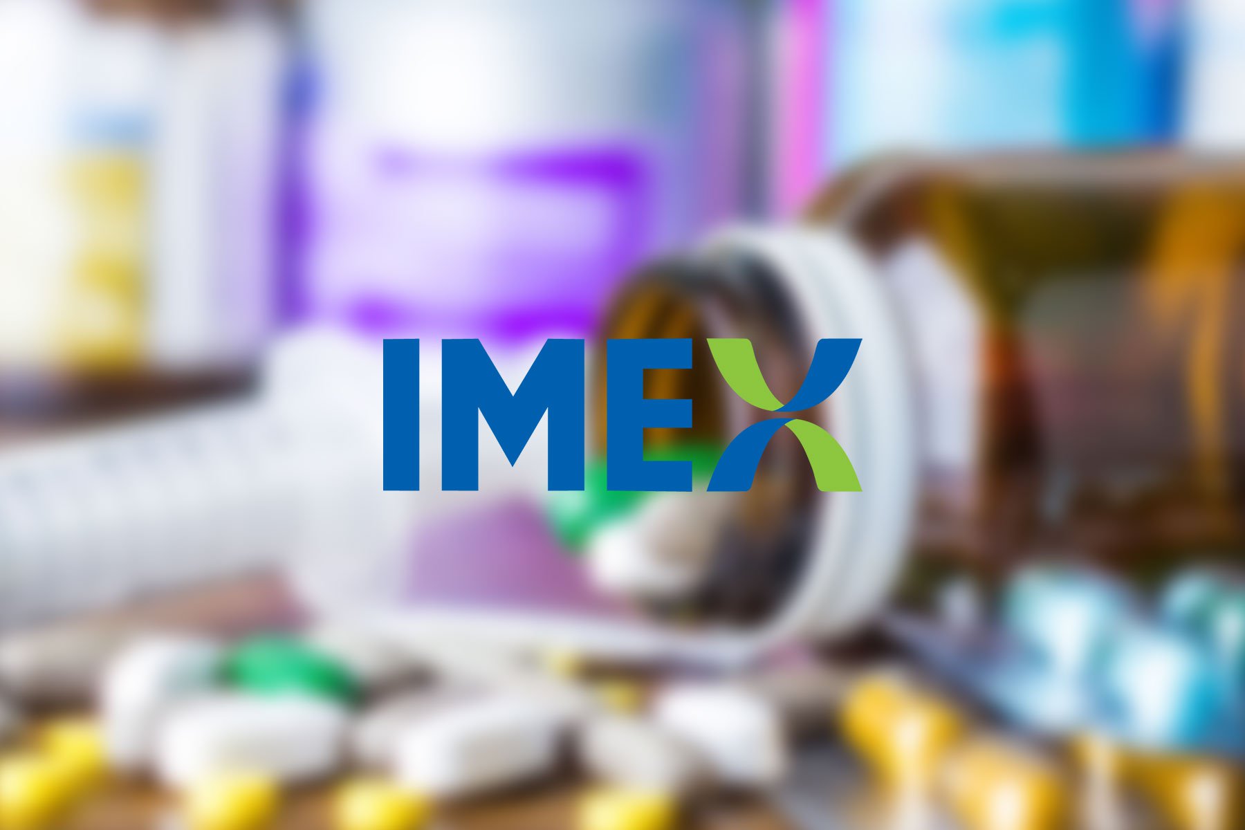 Pharma IMEX Ltd. | Team Group BD