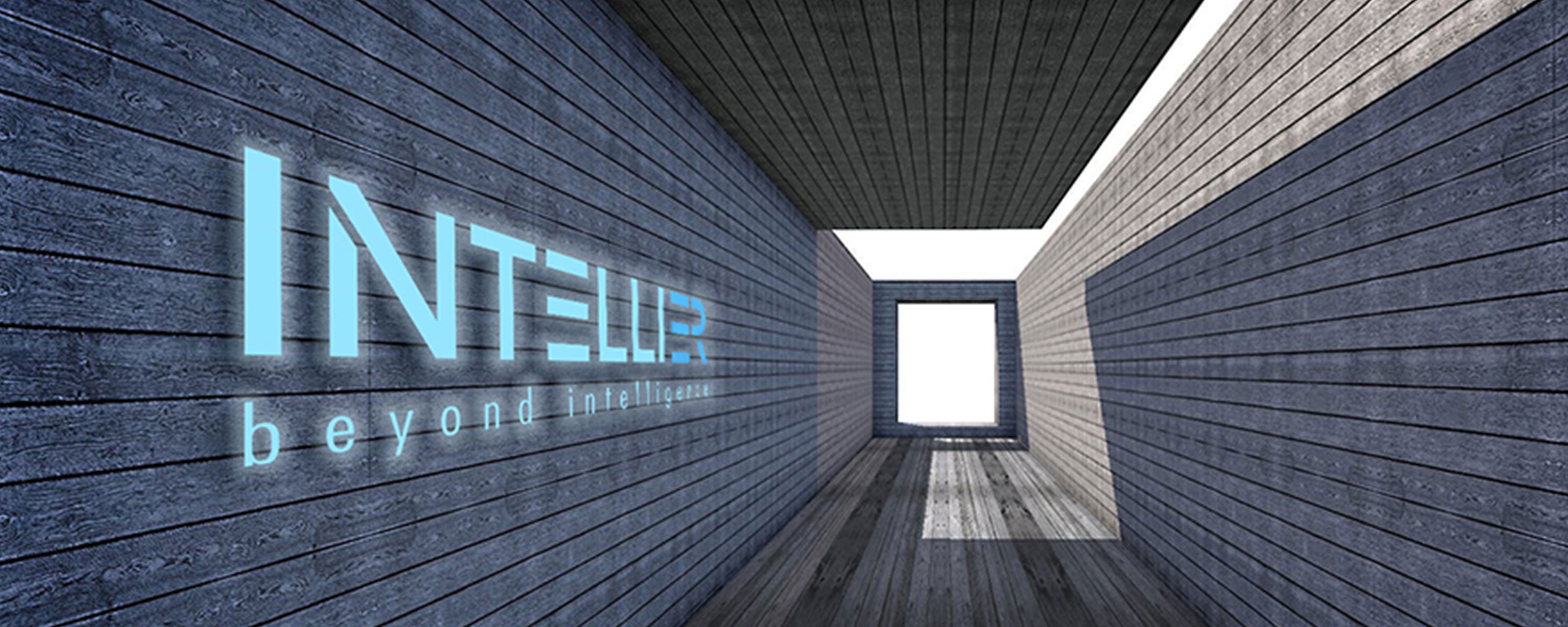 Intellier Ltd. | Team Group BD