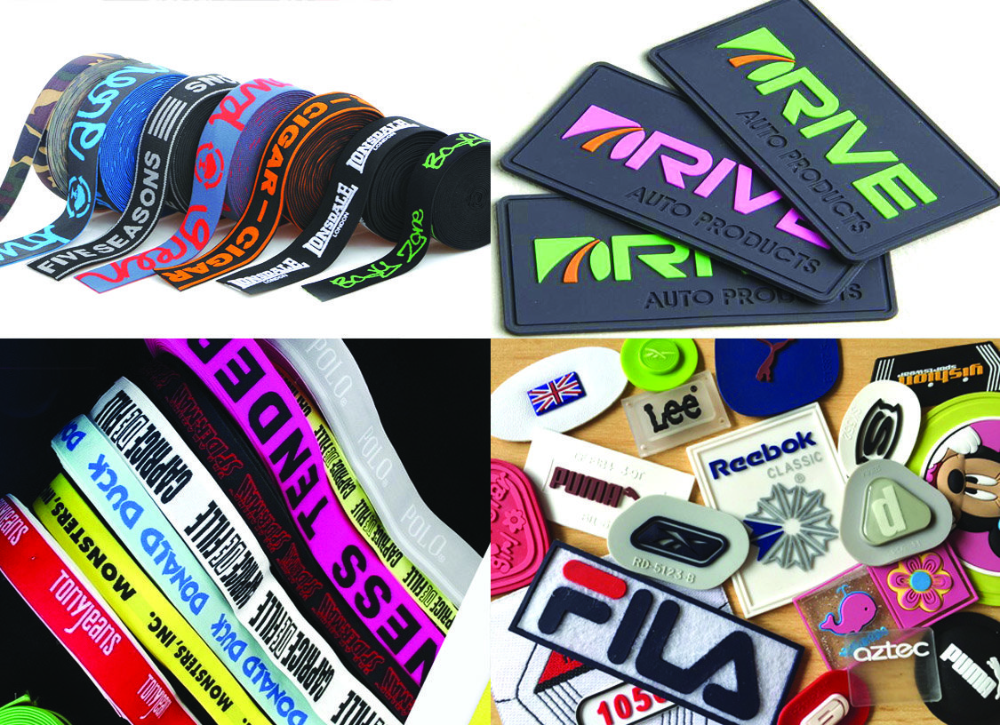 Team Accessories Ltd. | Team Group BD