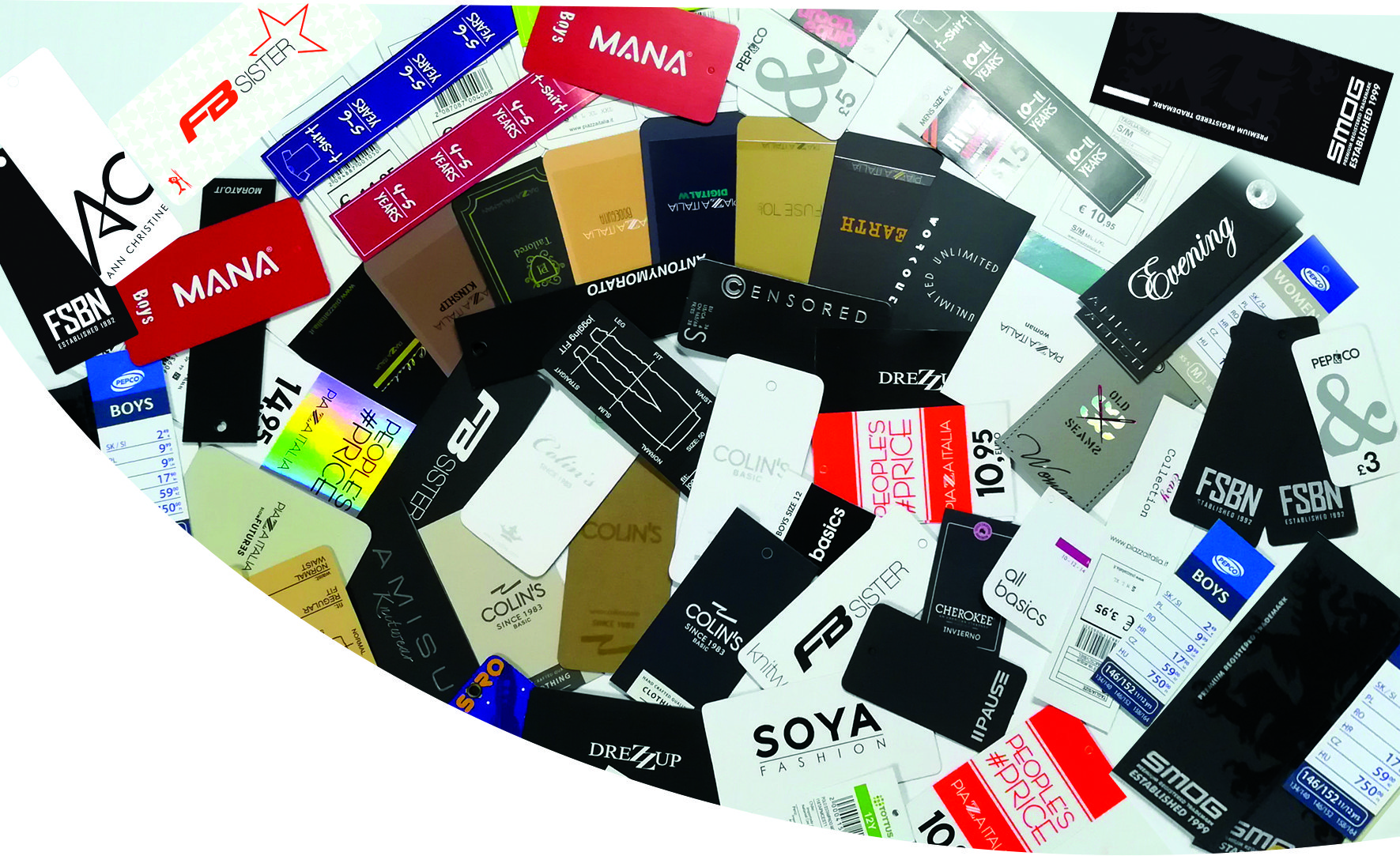 Team Accessories Ltd. | Team Group BD